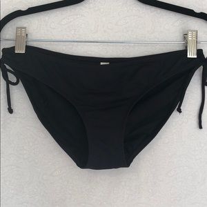 Banana Republic Swim | Bathing Suit | Poshmark